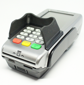 Verifone Vx680 | Aanbieders | Leveranciers | Prijzen | Accessoires