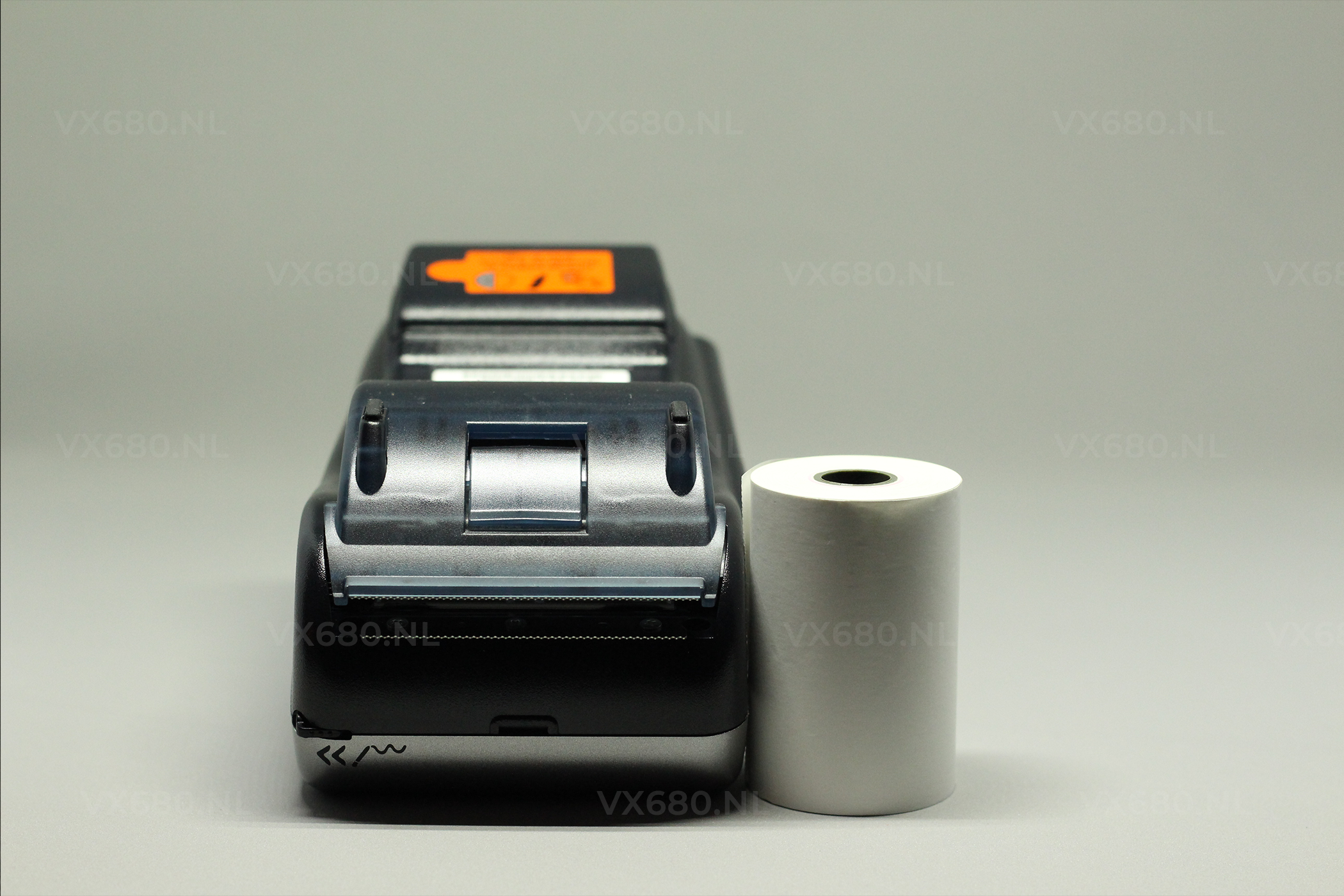 Verifone Vx680 papier foto - Verifone Vx680 | Gemakkelijk mobiel en ... Verifone Vx680 papier foto - Verifone Vx680 | Gemakkelijk mobiel en ...